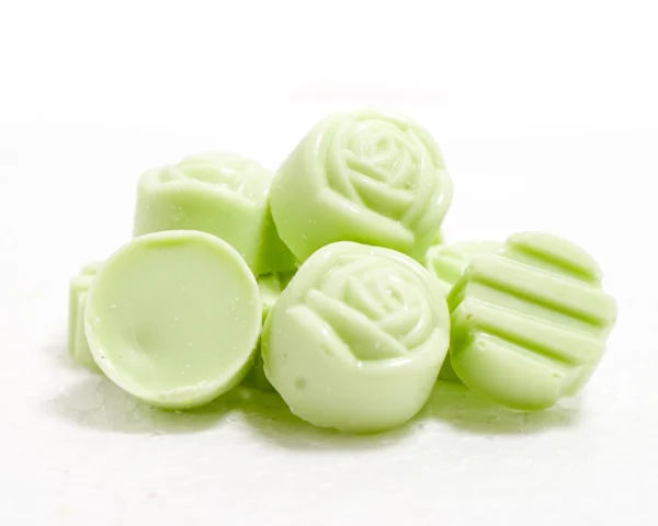 Pista Chocolate – Munnar Chocolate Factory