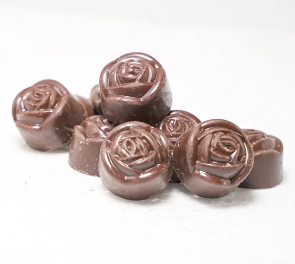 Munnar Coffee Chocolate – Munnar Chocolate Factory